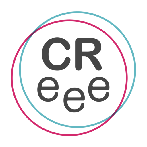 CREEE.org